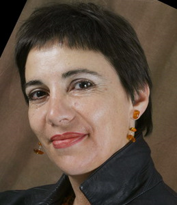 Rosa Manzano Franco | Festival de Teatro Clásico